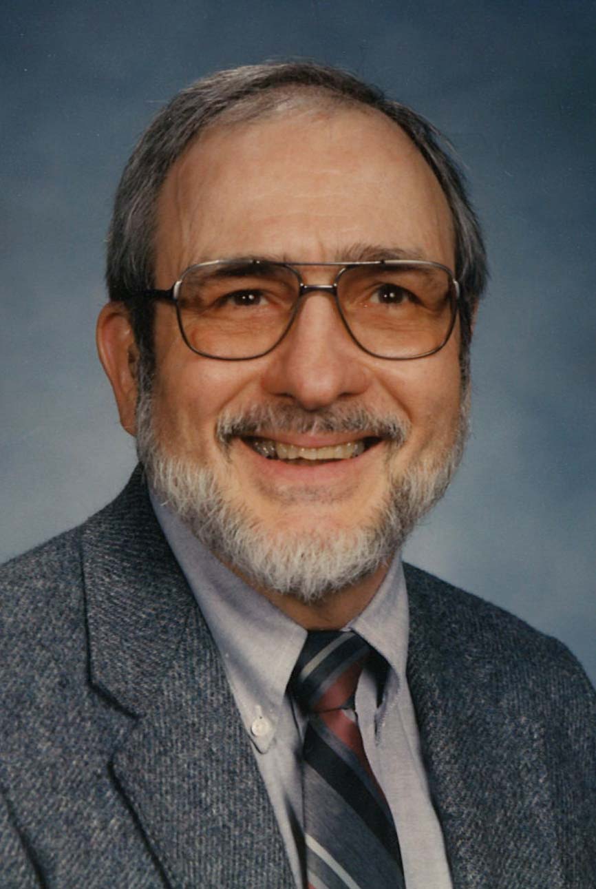 William F. Fugagli | News, Sports, Jobs - Post Journal